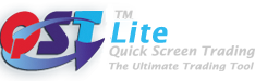 QST Lite